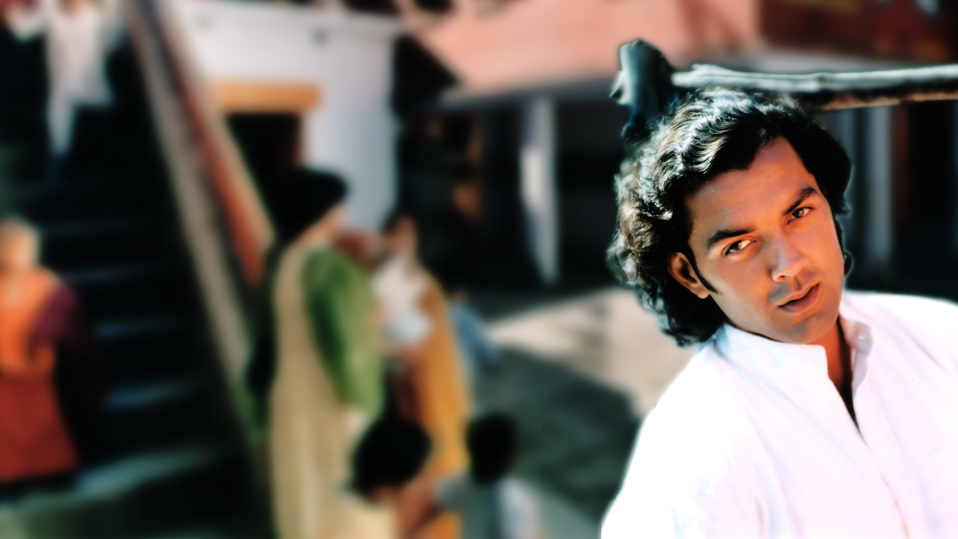 Kareeb 1998 Full Movie Online - Watch HD Movies on Airtel Xstream Play