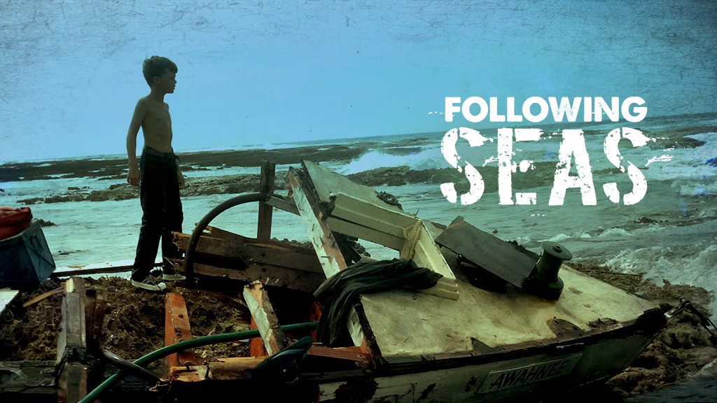 Following Seas Full Movie Online - Watch HD Movies on Airtel Xstream