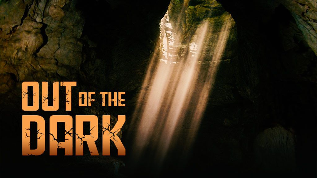 Out of the Dark Full Movie Online - Watch HD Movies on Airtel Xstream Play