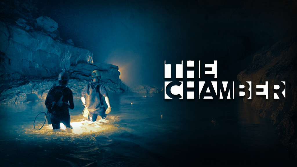 The Chamber Full Movie Online - Watch HD Movies on Airtel Xstream Play