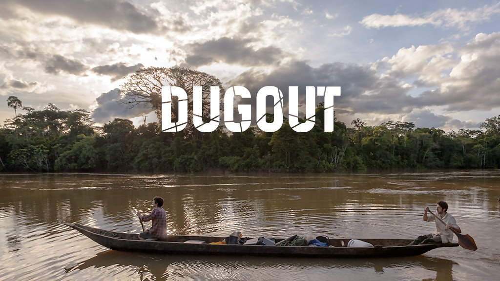 Dugout Full Movie Online - Watch HD Movies on Airtel Xstream Play