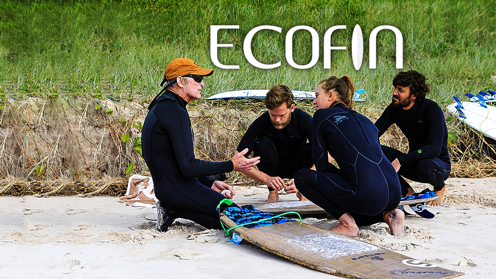 Ecofin Full Movie Online - Watch HD Movies on Airtel Xstream Play