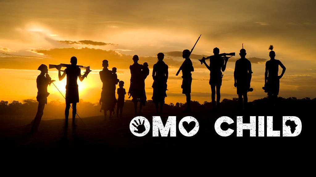 Omo Child Full Movie Online - Watch HD Movies on Airtel Xstream Play