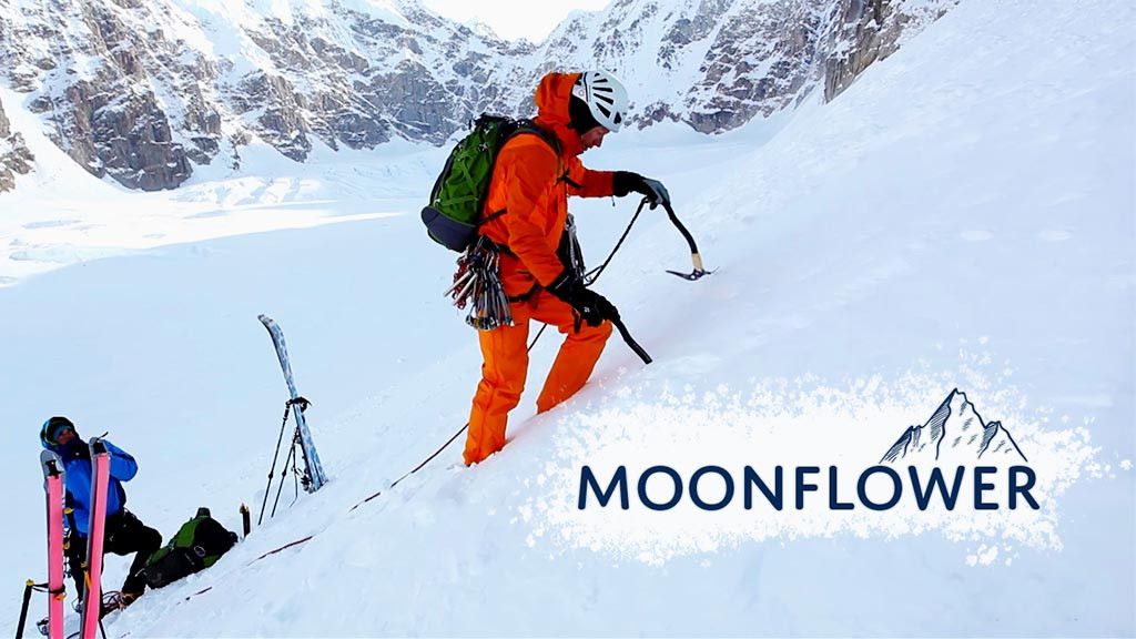 Moonflower Full Movie Online - Watch HD Movies on Airtel Xstream