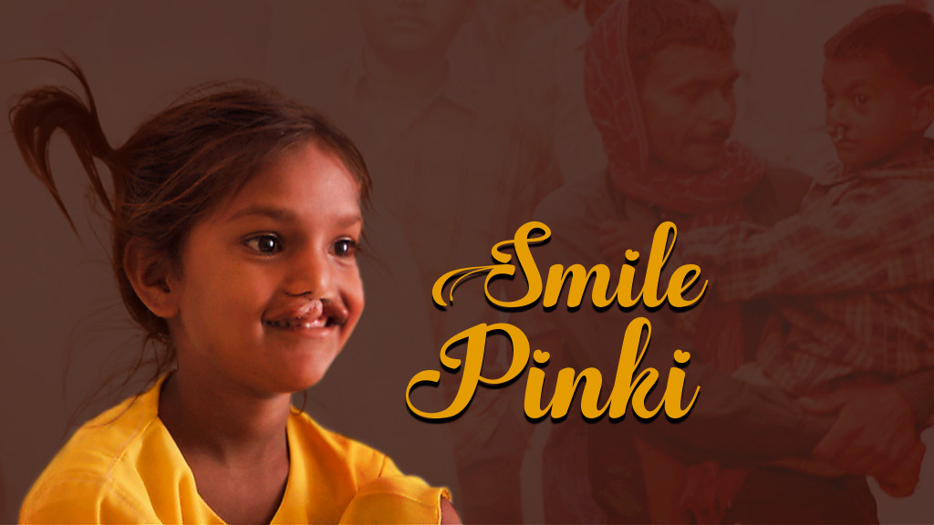 Smile Pinki Full Movie Online - Watch HD Movies on Airtel Xstream
