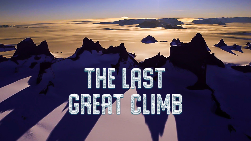 Watch The Last Great Climb Movie Online - Stream Full HD Movies on ...