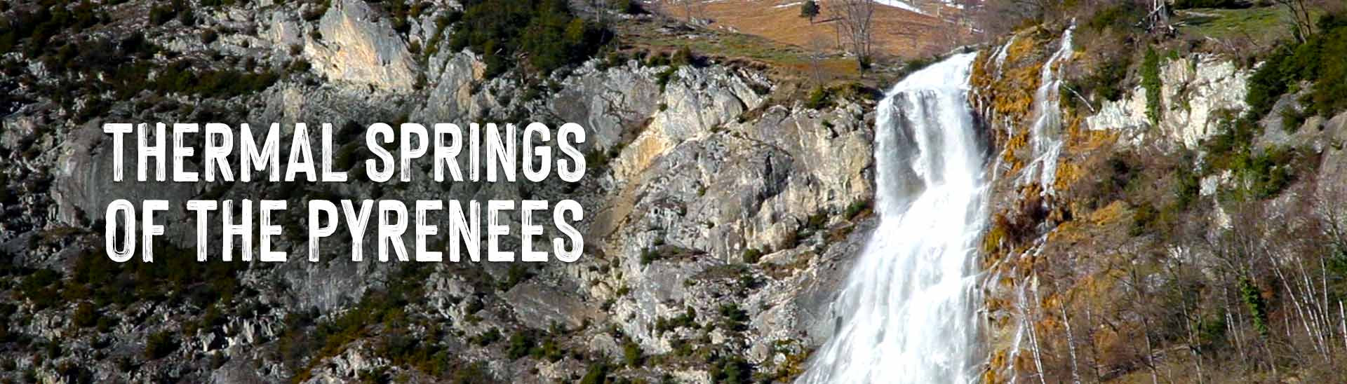 Thermal springs of Pyrenees Full Movie Online - Watch HD Movies on ...