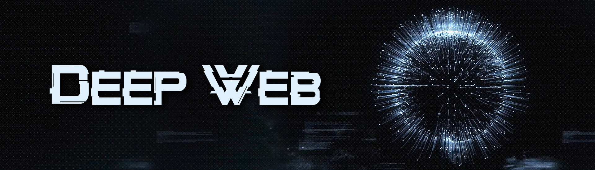 Deep Web Full Movie Online - Watch HD Movies on Airtel Xstream Play