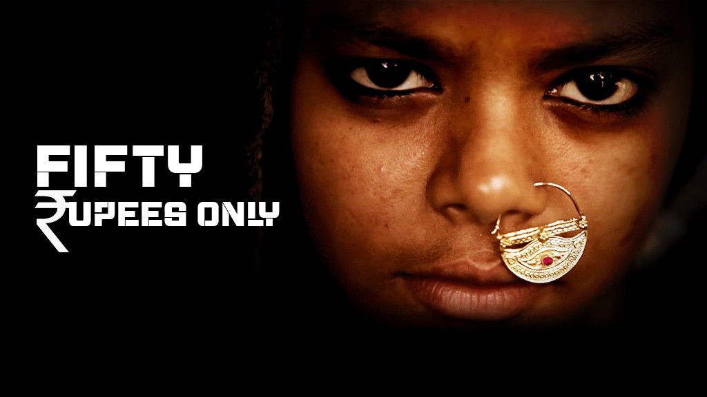 Fifty Rupees Only Full Movie Online - Watch HD Movies on Airtel Xstream ...
