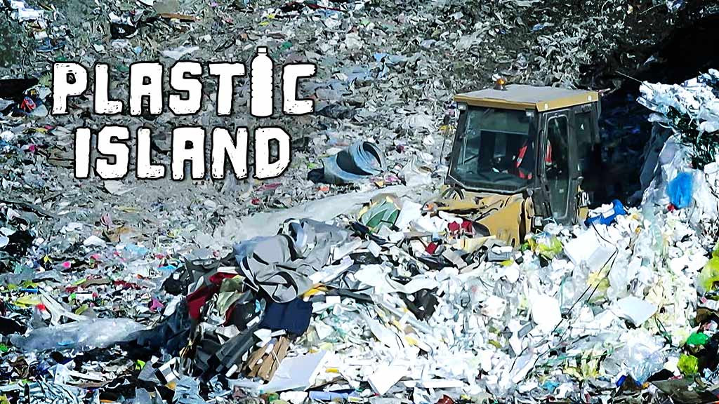 Plastic Island Full Movie Online - Watch HD Movies on Airtel Xstream