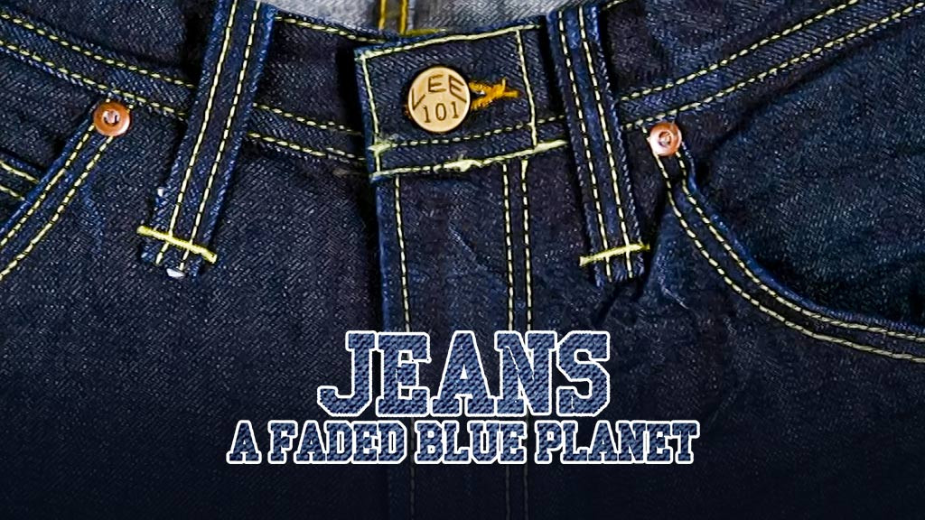 JEANS - A FADED BLUE PLANET Full Movie Online - Watch HD Movies on ...