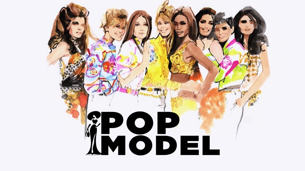 POP MODELS Full Movie Online - Watch HD Movies on Airtel Xstream