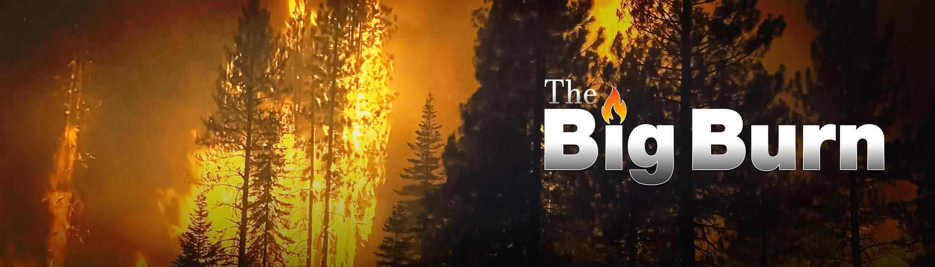 The Big Burn Full Movie Online - Watch HD Movies on Airtel Xstream Play