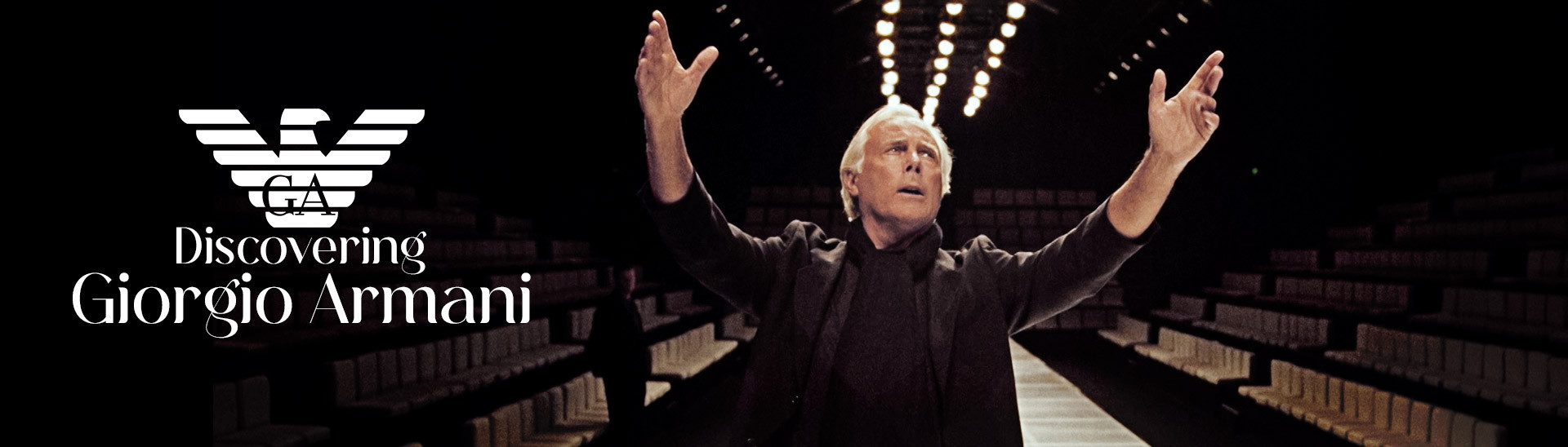 Discovering Giorgio Armani Full Movie Online - Watch HD Movies on ...