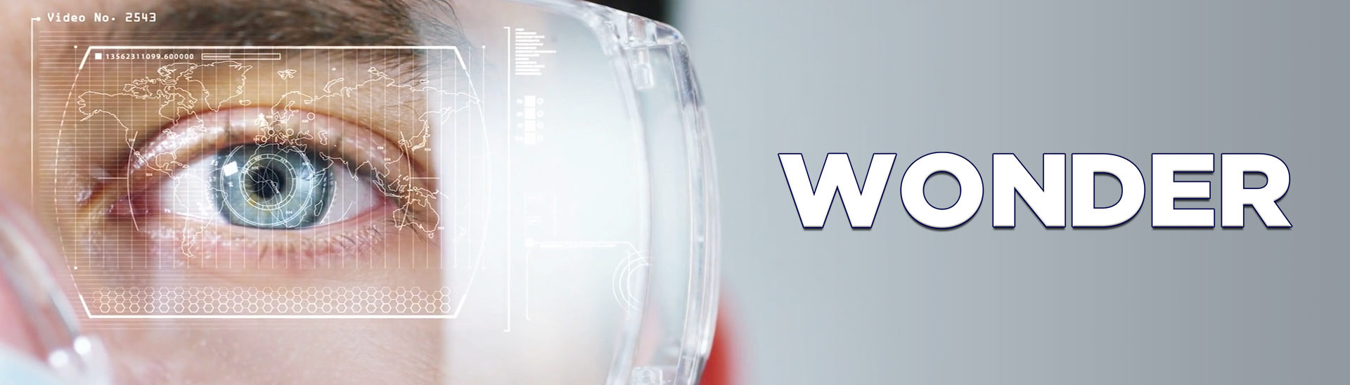 Watch Wonder Full HD TV Show Online | Airtel Xstream Play