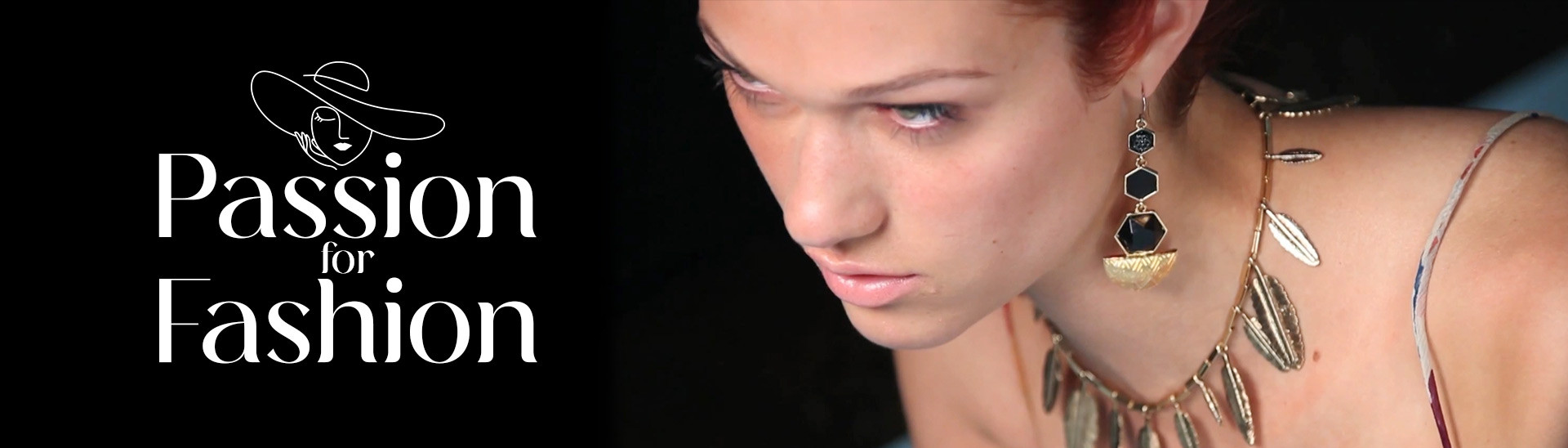 Watch Passion For Fashion Full HD TV Show Online | Airtel Xstream Play