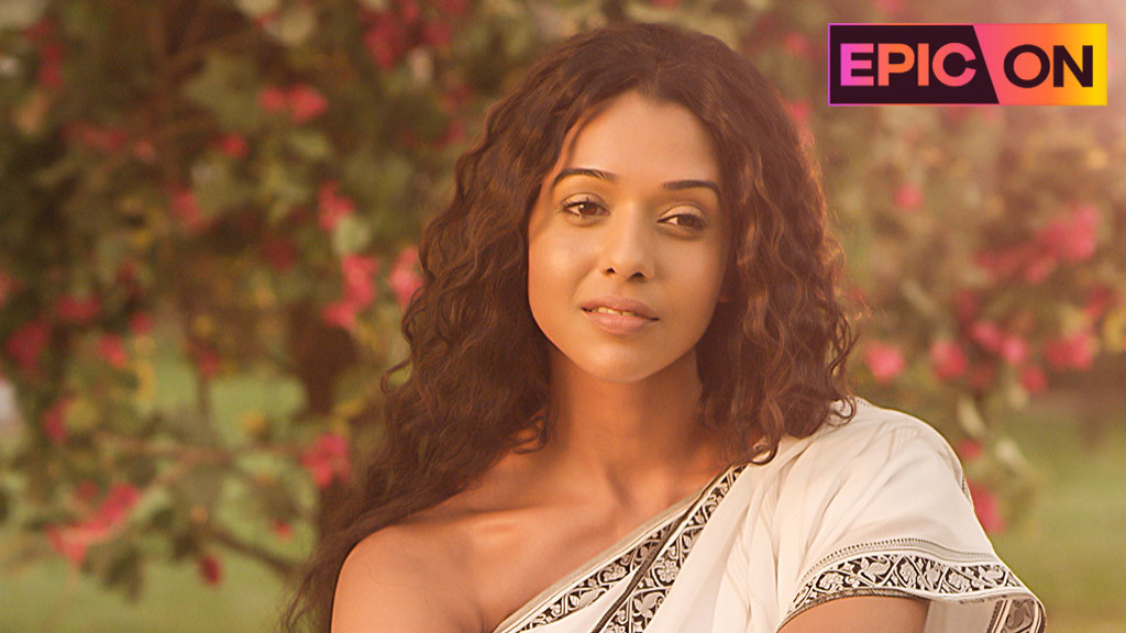 Stories By Rabindranath Tagore - (Tamil) Season 1 Episode 21 E21 Konkal ...