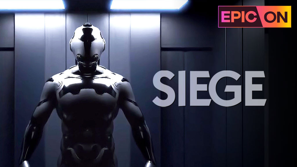 Watch Siege Movie Online - Stream Full HD Movies on Airtel Xstream