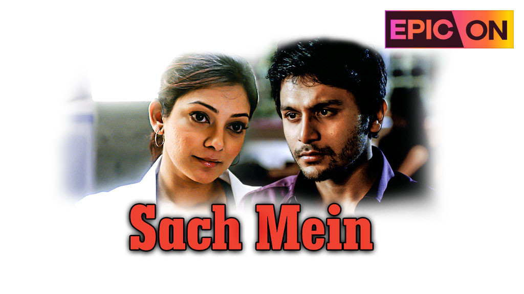 Sach Mein Full Movie Online - Watch HD Movies on Airtel Xstream Play