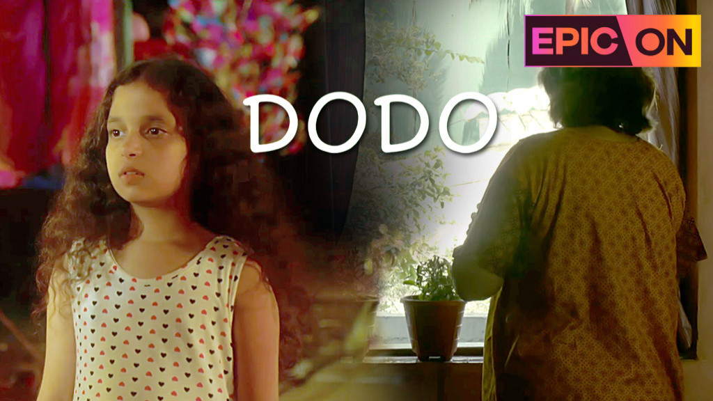 Dodo Full Movie Online - Watch HD Movies on Airtel Xstream Play