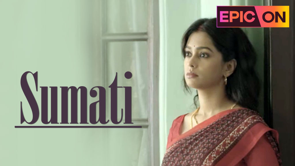 Sumati Full Movie Online - Watch HD Movies on Airtel Xstream Play