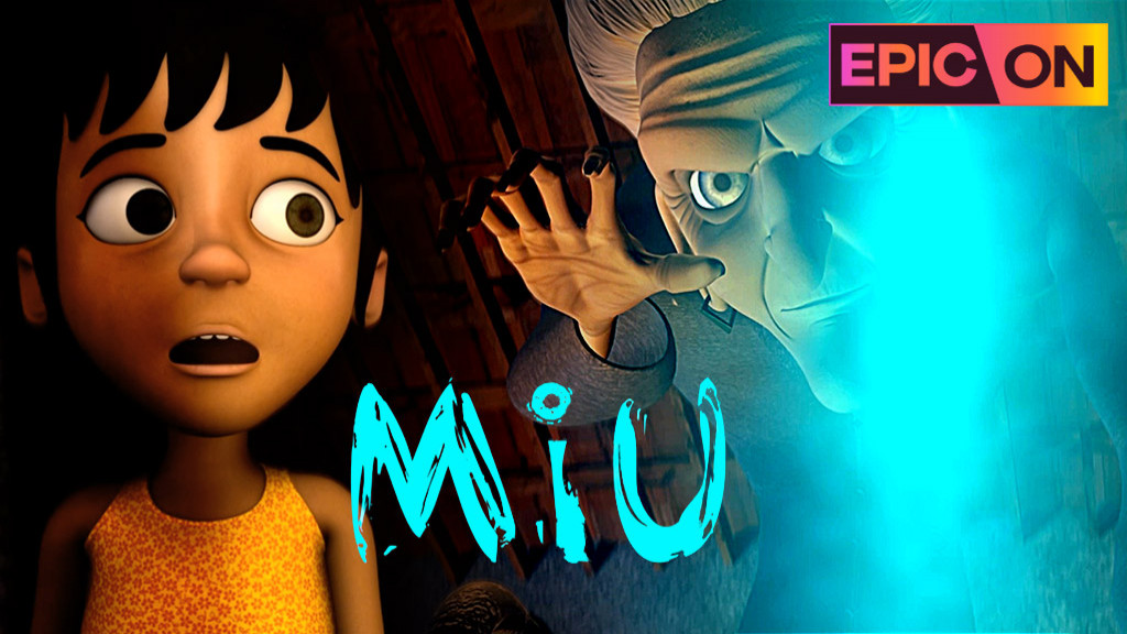 MIU Full Movie Online - Watch HD Movies on Airtel Xstream Play