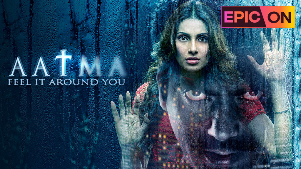 Watch Aatma Movie Online - Stream Full HD Movies on Airtel Xstream