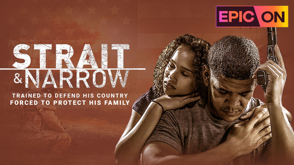 Strait and Narrow Full Movie Online - Watch HD Movies on Airtel Xstream ...