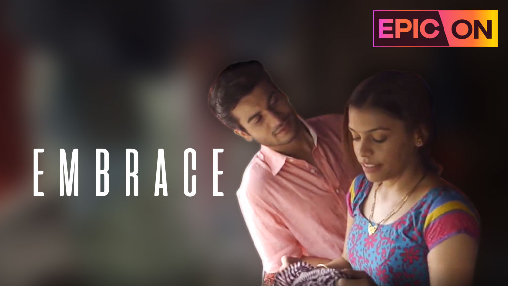 AirtelXstream Play - Airtel TV Online, Live TV Shows, Channels, Watch ...