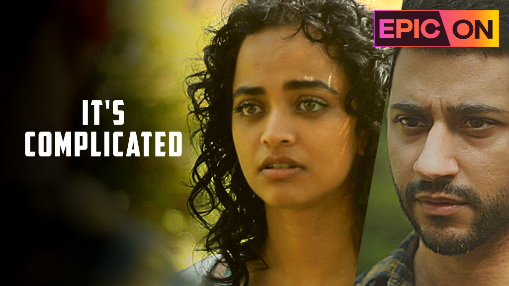 It's Complicated Full Movie Online - Watch HD Movies on Airtel Xstream Play