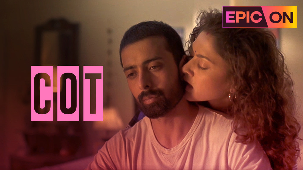 Cot Full Movie Online - Watch HD Movies on Airtel Xstream Play