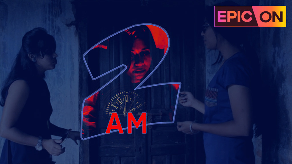2 AM Full Movie Online - Watch HD Movies on Airtel Xstream Play