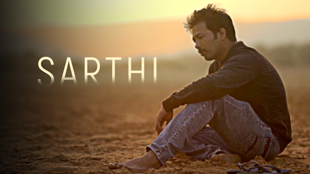 Sarthi (Charioteer) Full Movie Online - Watch HD Movies on Airtel ...