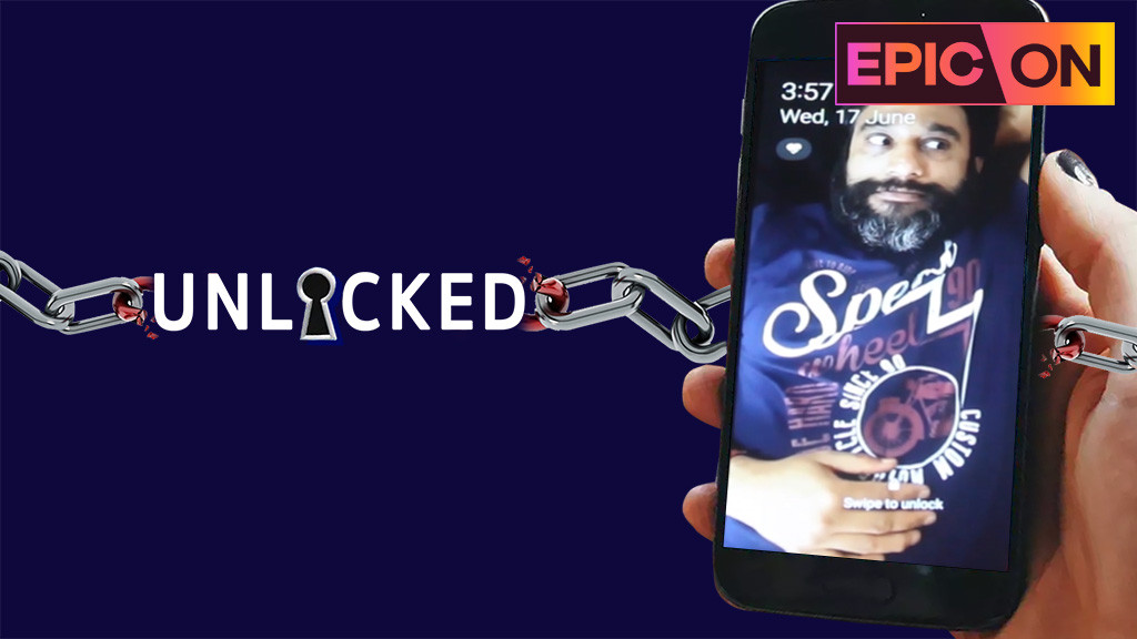 AirtelXstream Play - Airtel TV Online, Live TV Shows, Channels, Watch ...