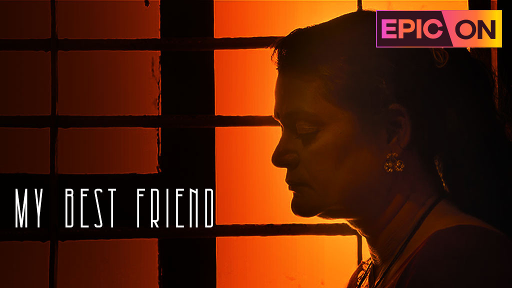 My Best Friend Full Movie Online - Watch HD Movies on Airtel Xstream Play