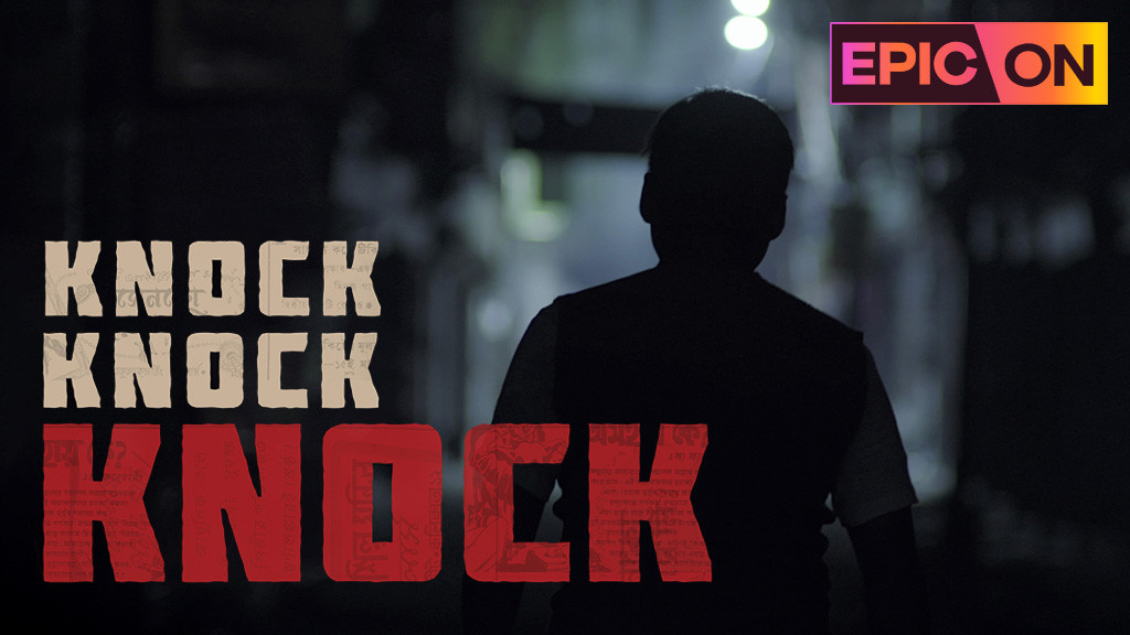 AirtelXstream Play - Airtel TV Online, Live TV Shows, Channels, Watch ...