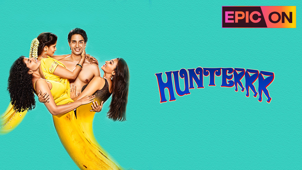 AirtelXstream Play - Airtel TV Online, Live TV Shows, Channels, Watch ...