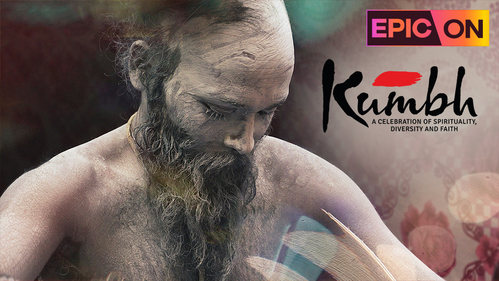 Kumbh Full Movie Online - Watch HD Movies on Airtel Xstream Play