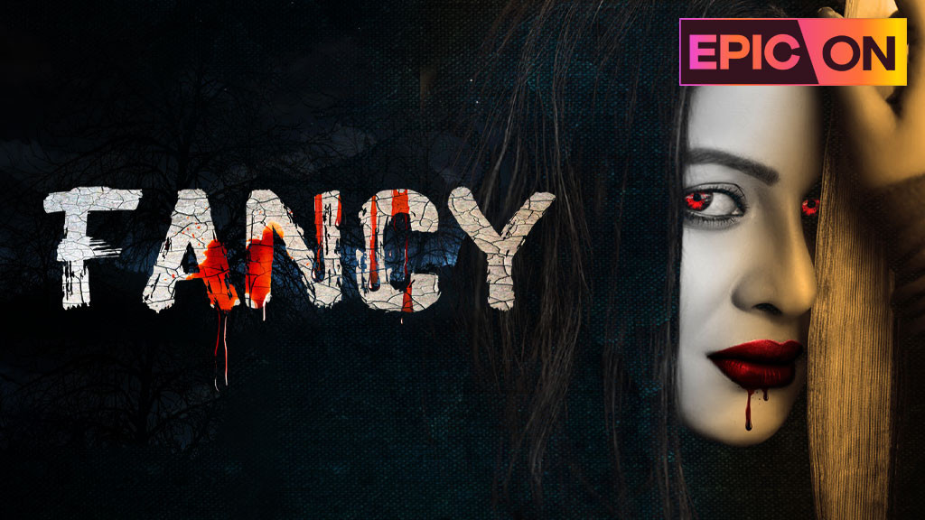 Watch Fancy Full HD TV Show Online | Airtel Xstream