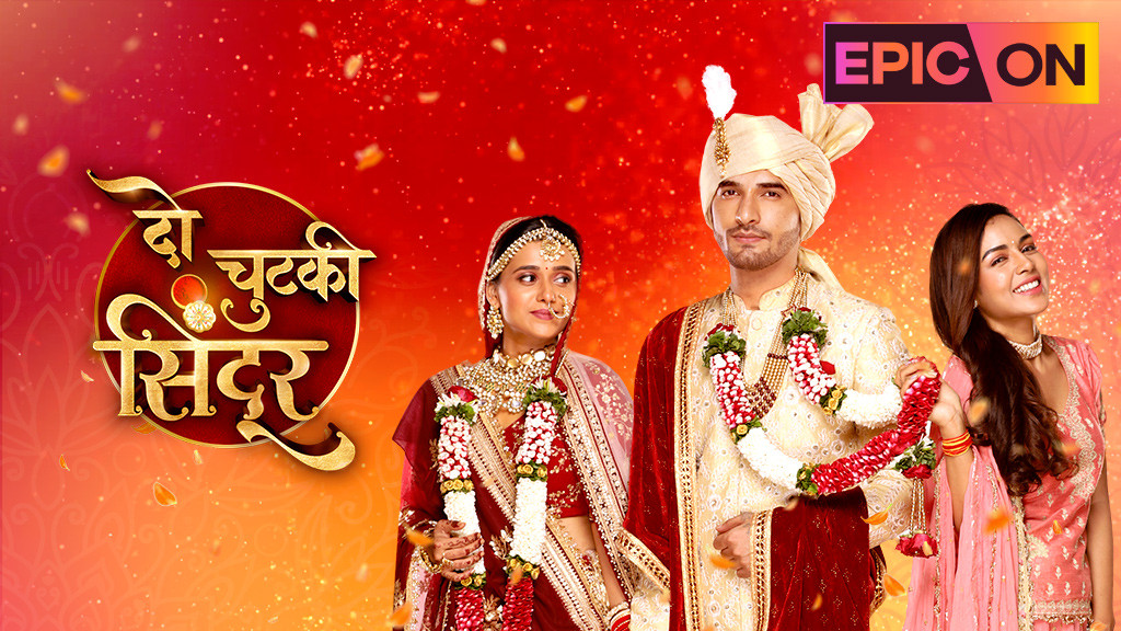 AirtelXstream Play - Airtel TV Online, Live TV Shows, Channels, Watch ...