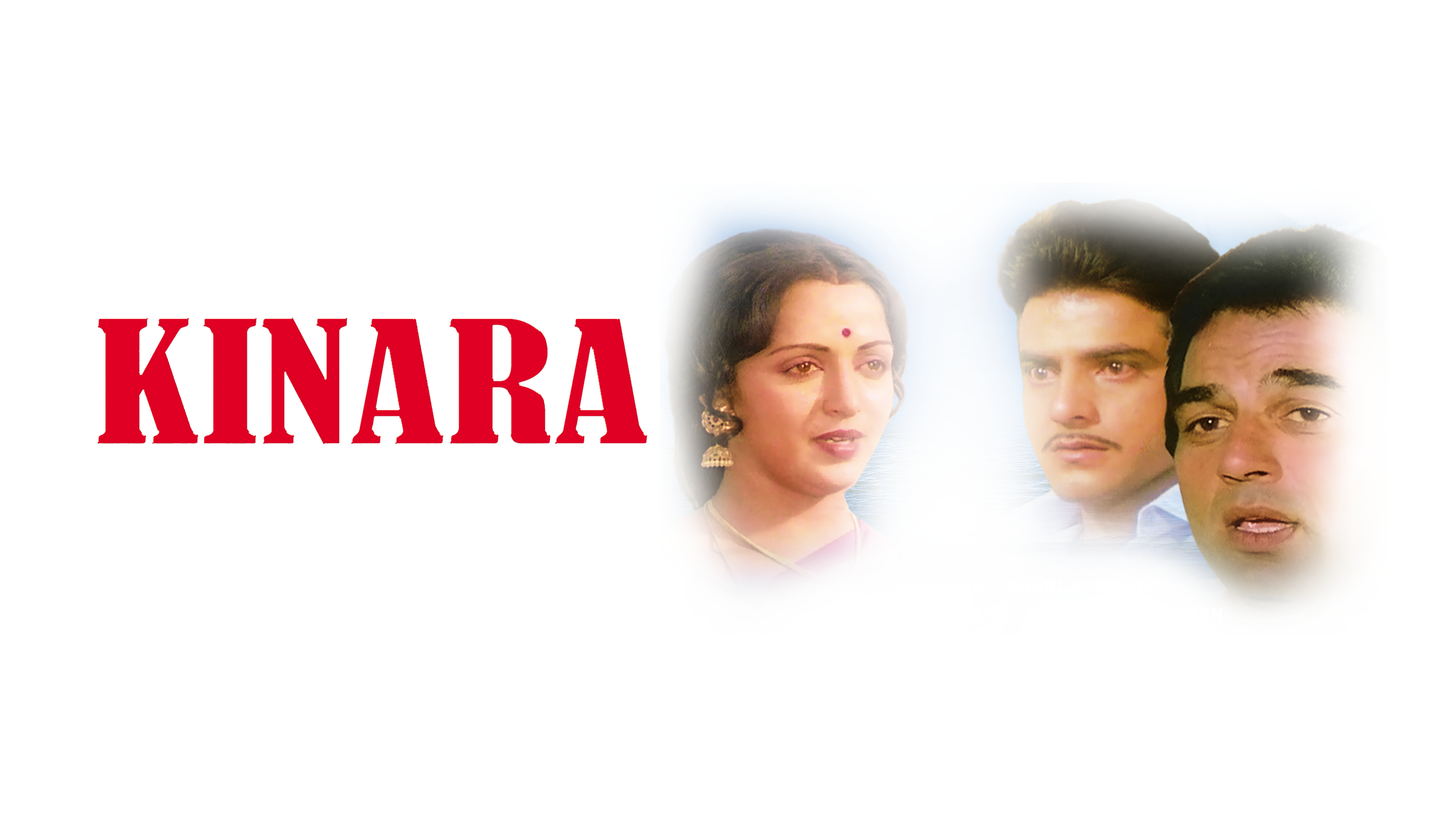Kinara Full Movie Online - Watch HD Movies on Airtel Xstream Play