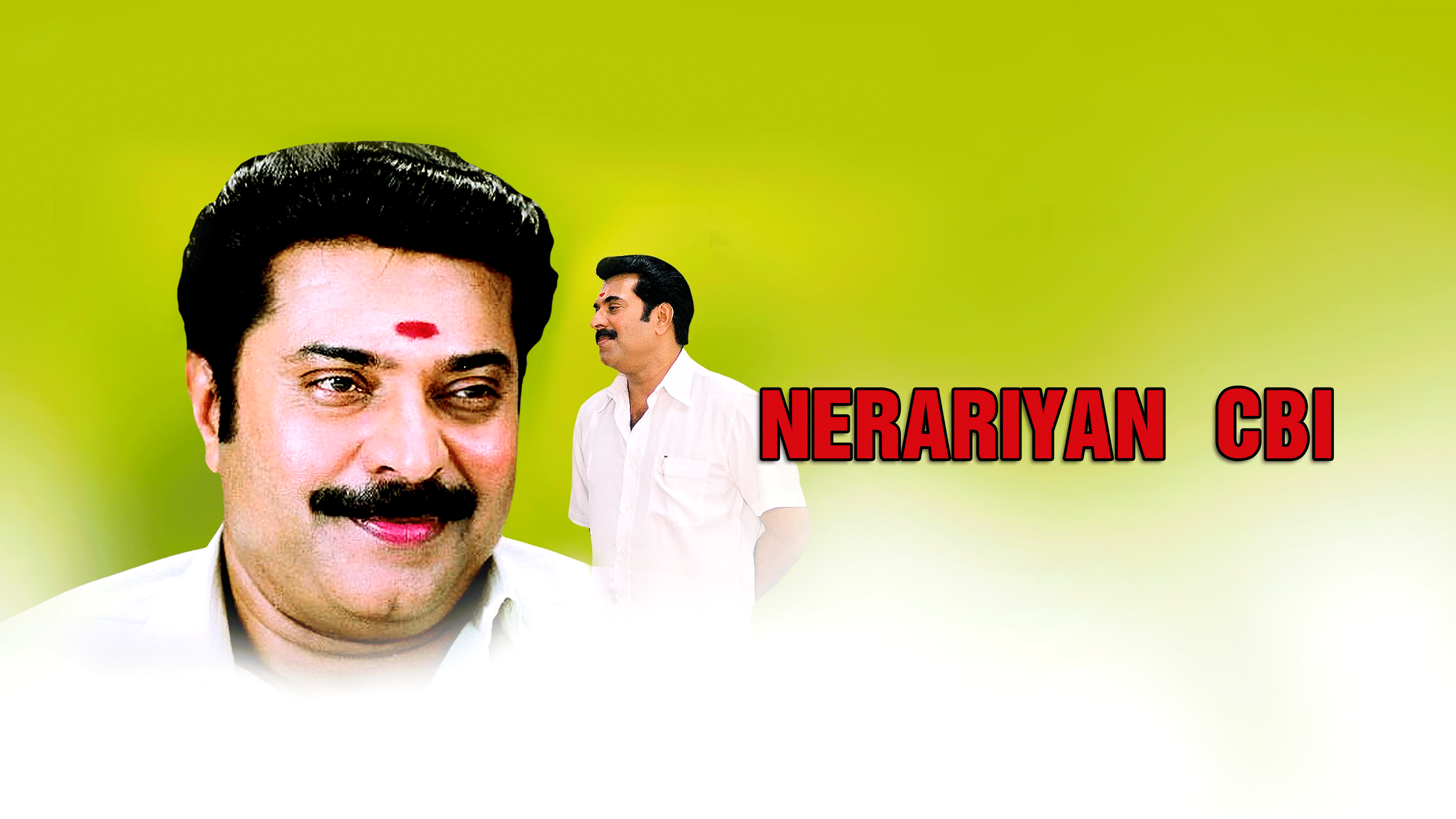 Watch Nerariyan CBI Movie Online Stream Full HD Movies On Airtel Xstream watch-nerariyan-cbi-movie-online-stream-full-hd-movies-on-airtel-xstream