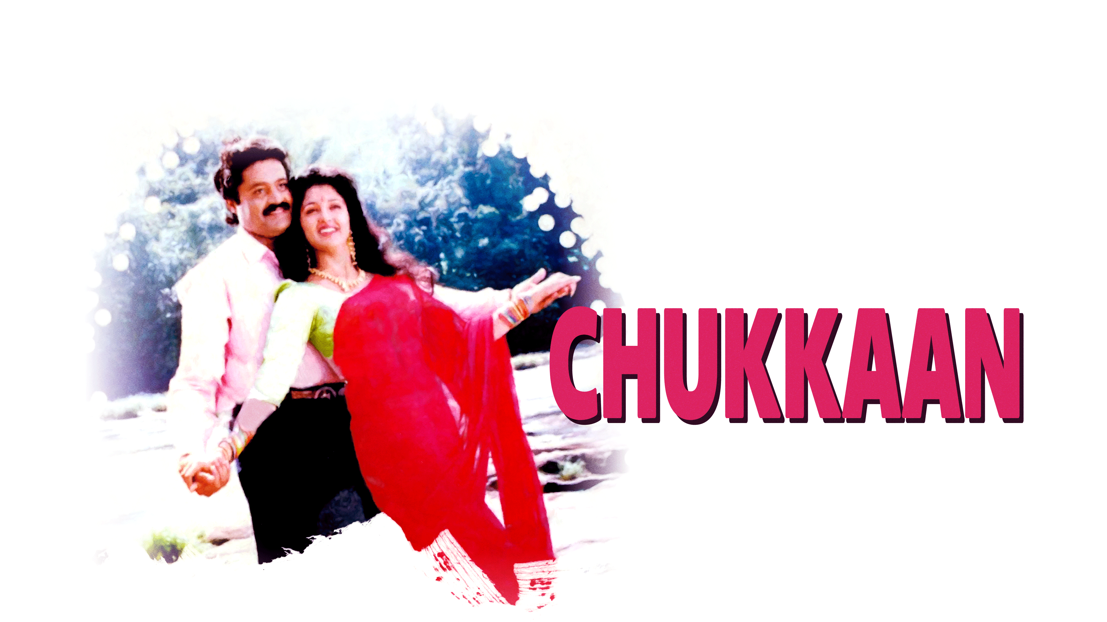 Chukkan Full Movie Online - Watch HD Movies on Airtel Xstream Play