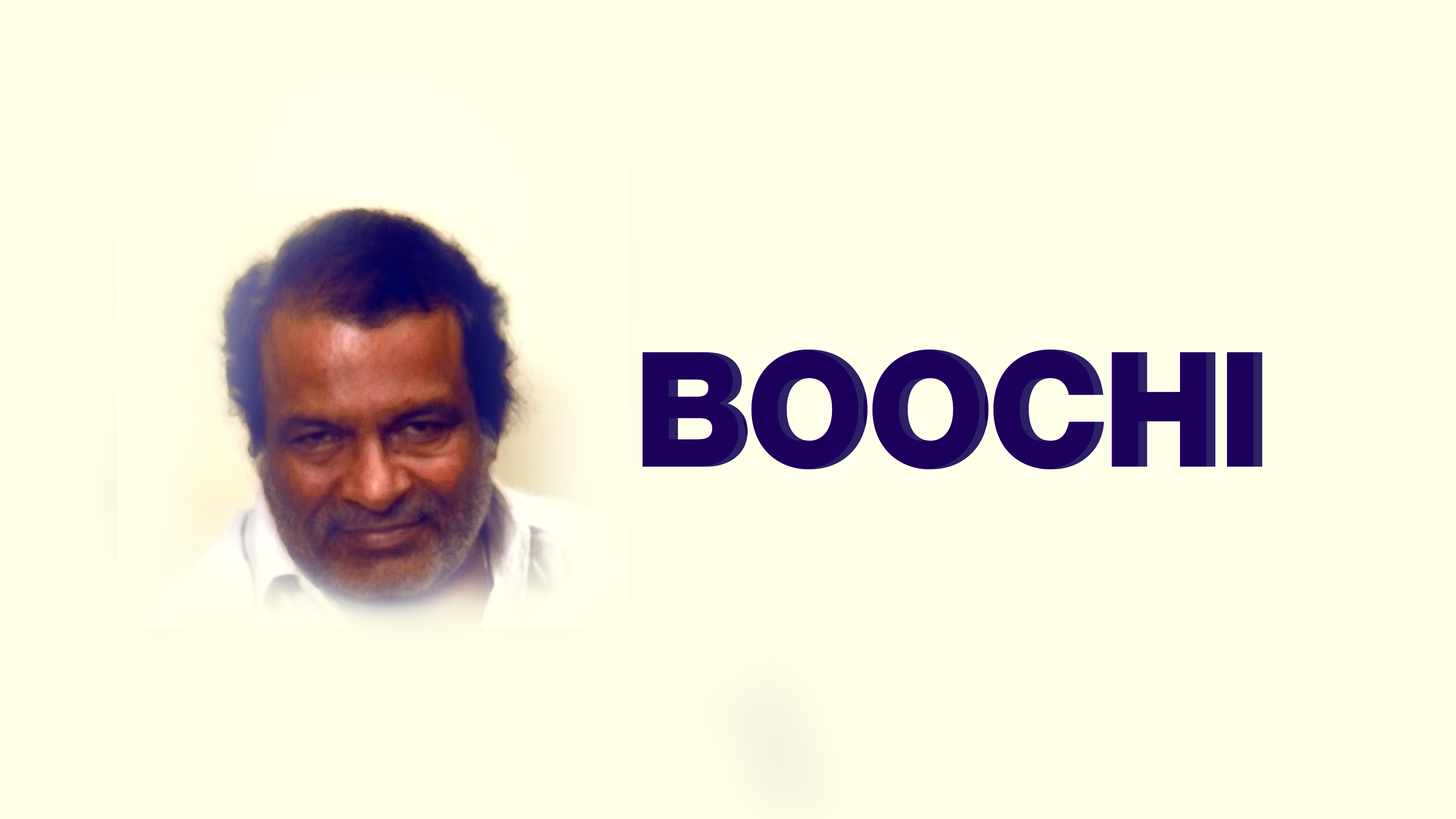 Boochi Full Movie Online - Watch HD Movies on Airtel Xstream Play