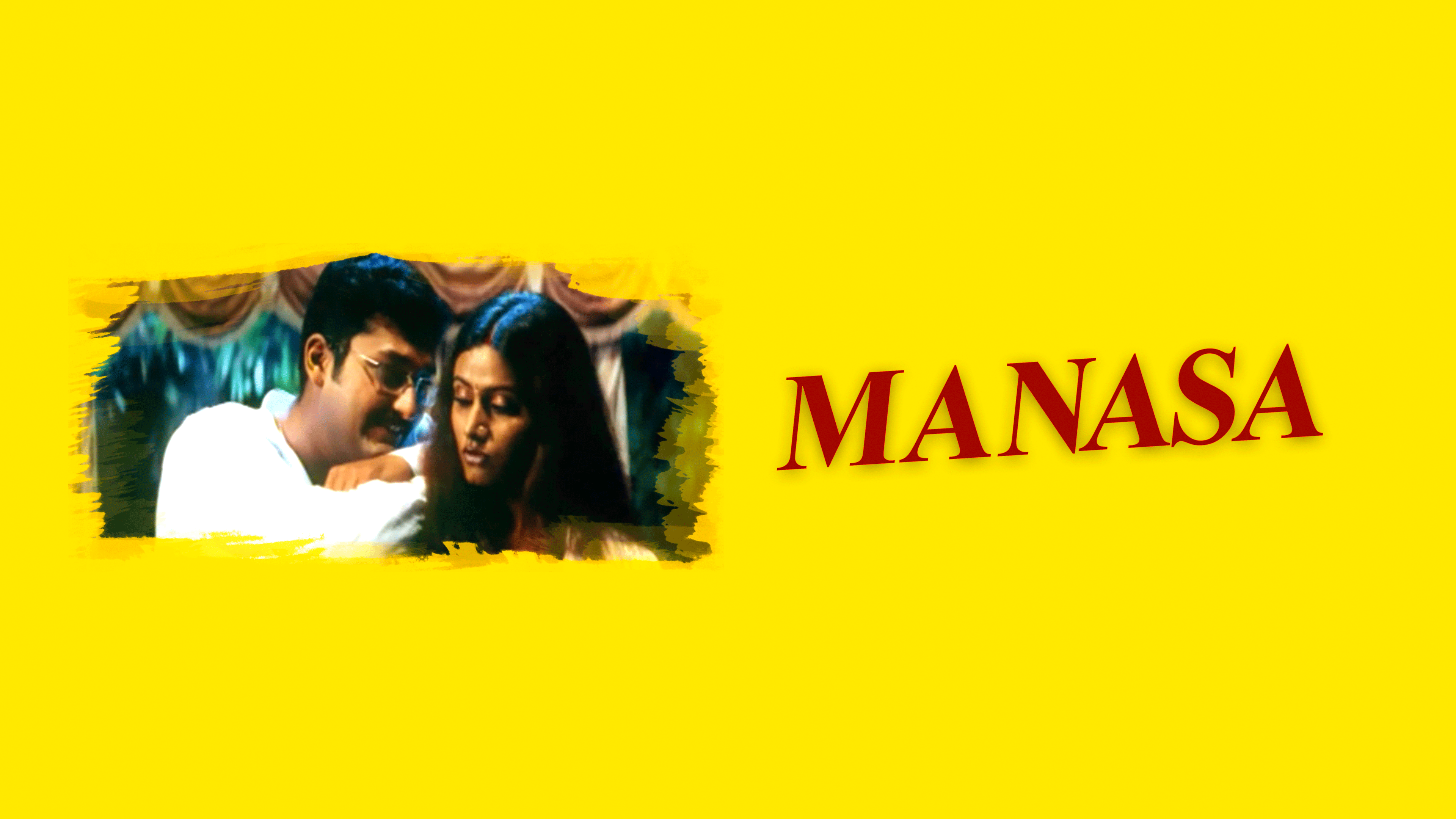 Manasa Full Movie Online - Watch HD Movies on Airtel Xstream Play