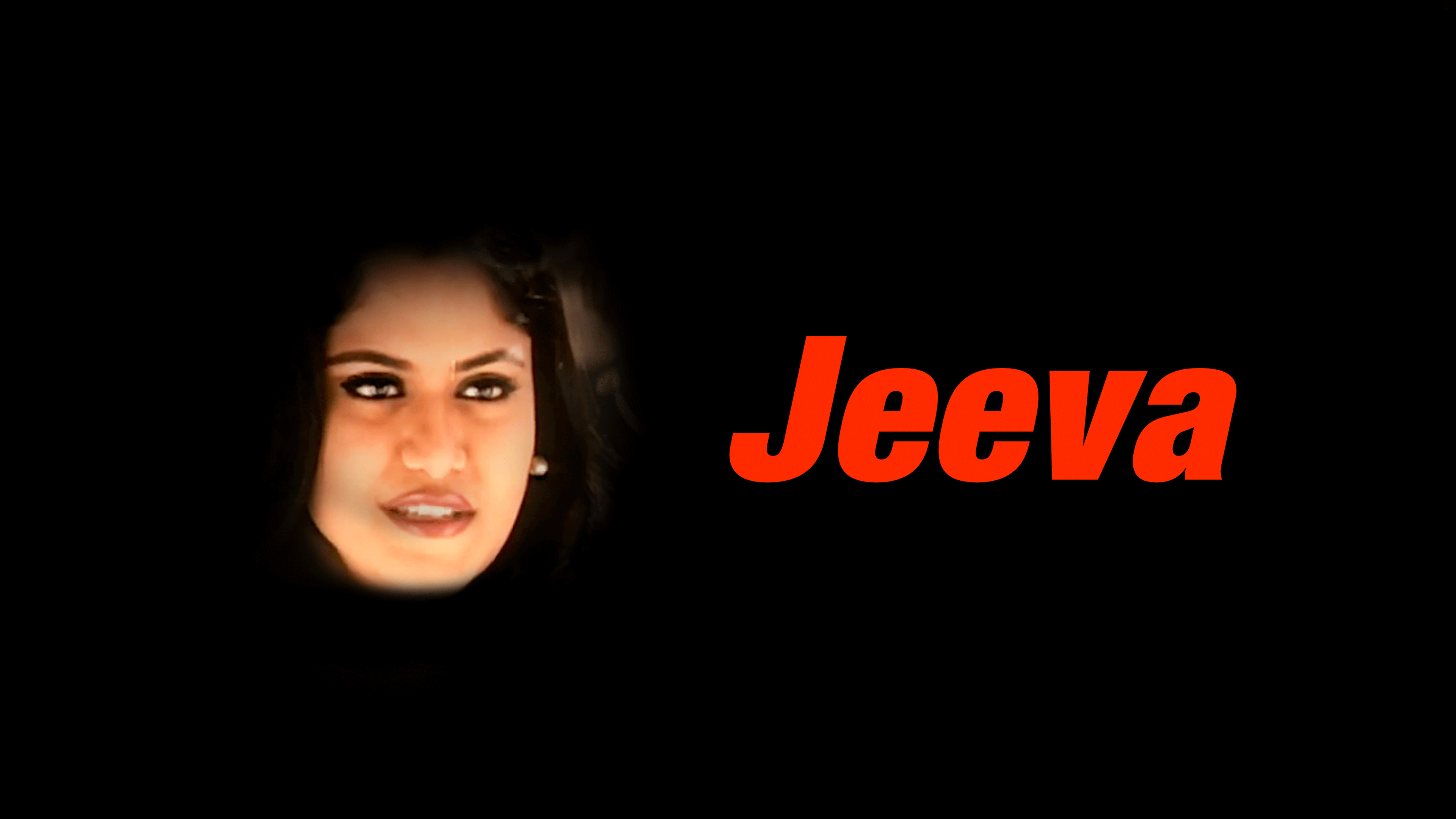 Jeeva Full Movie Online - Watch HD Movies on Airtel Xstream Play