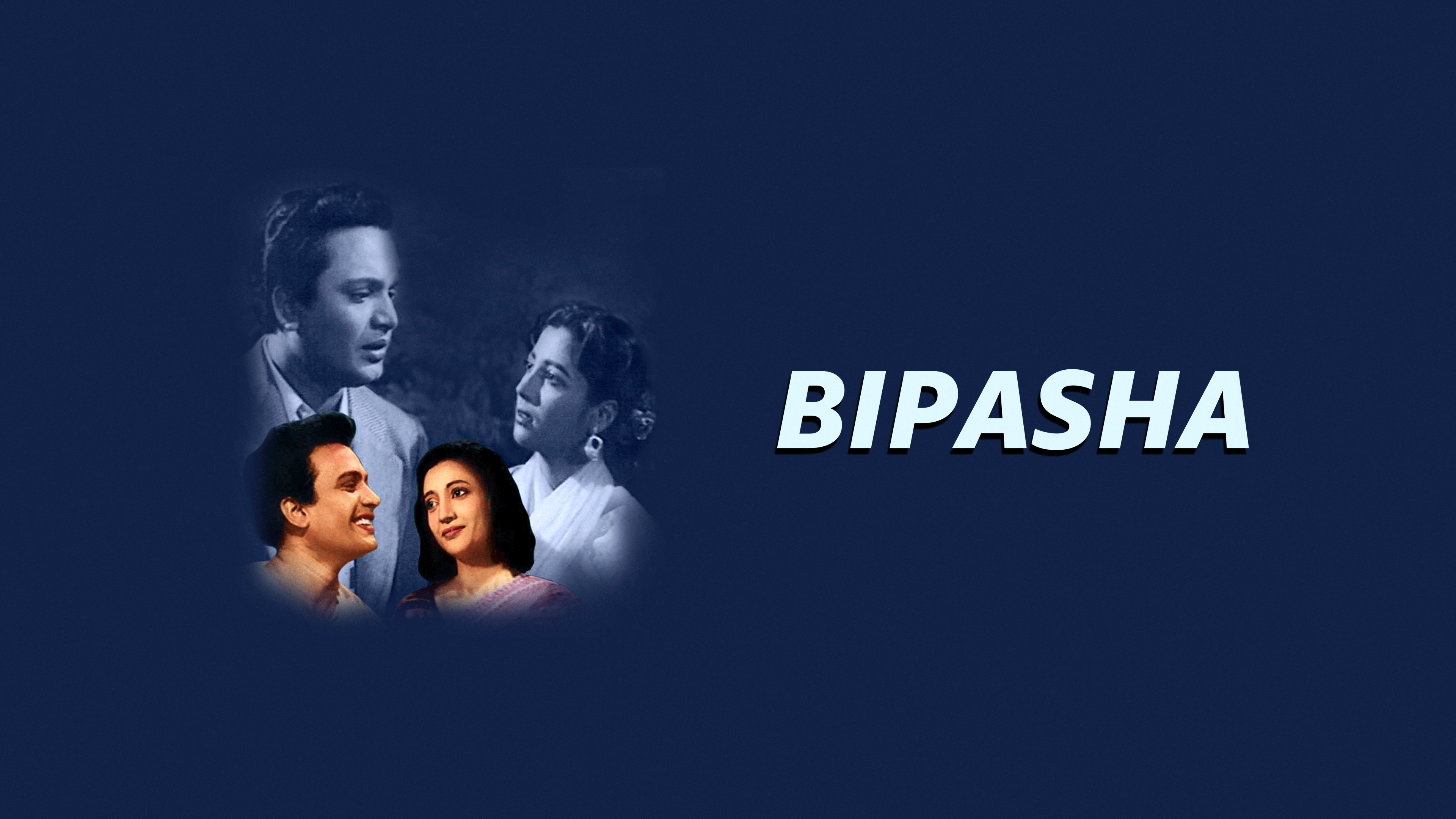 Bipasha Full Movie Online - Watch HD Movies on Airtel Xstream Play