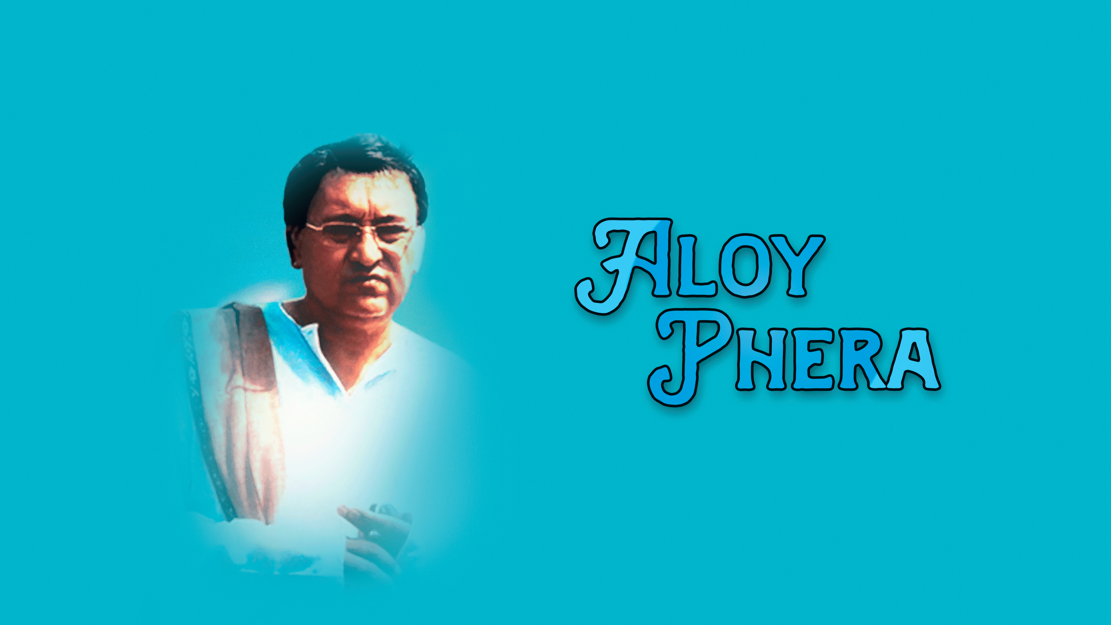 Aloy Phera Full Movie Online - Watch HD Movies on Airtel Xstream Play