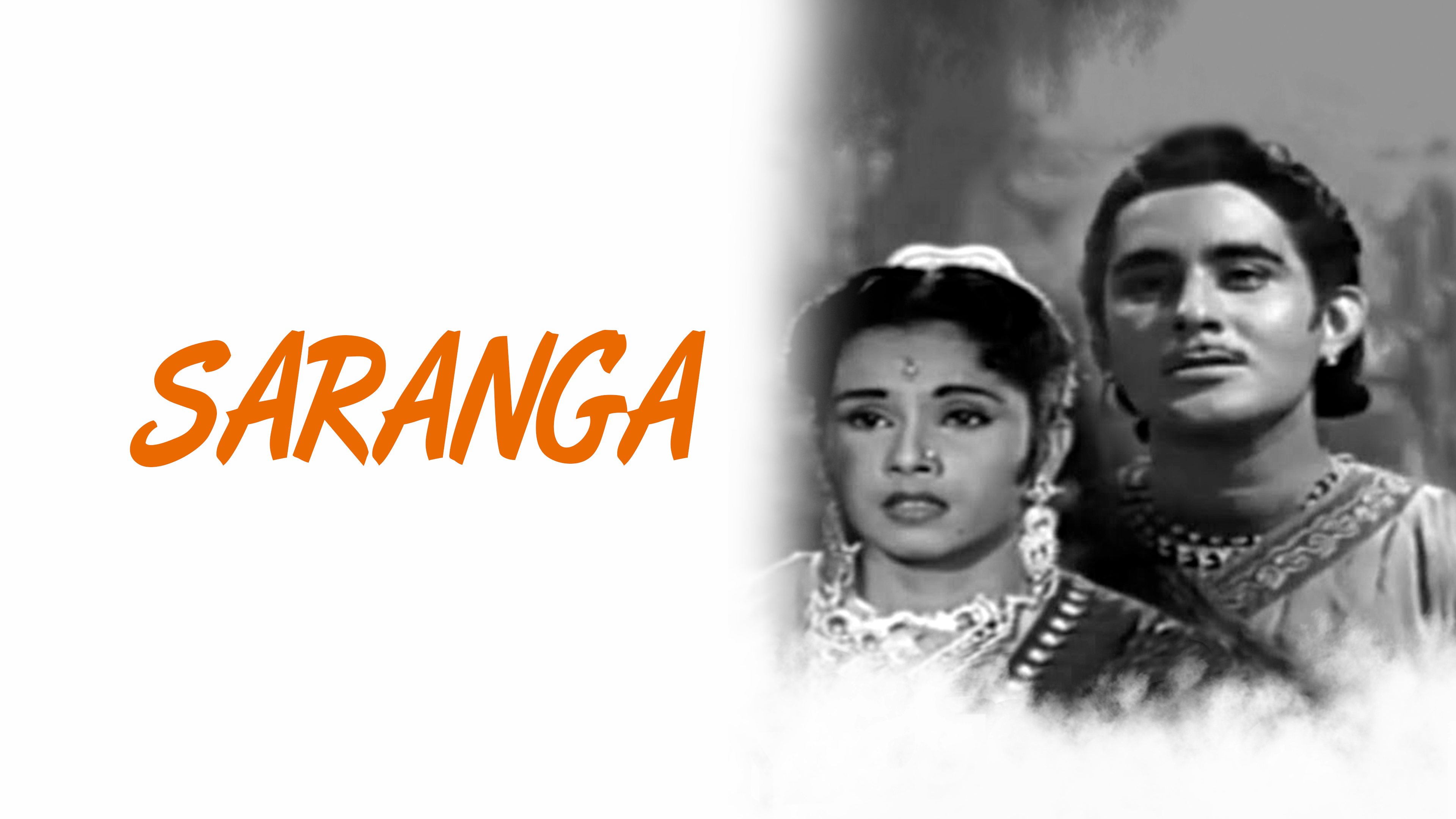 Saranga Full Movie Online - Watch HD Movies on Airtel Xstream Play