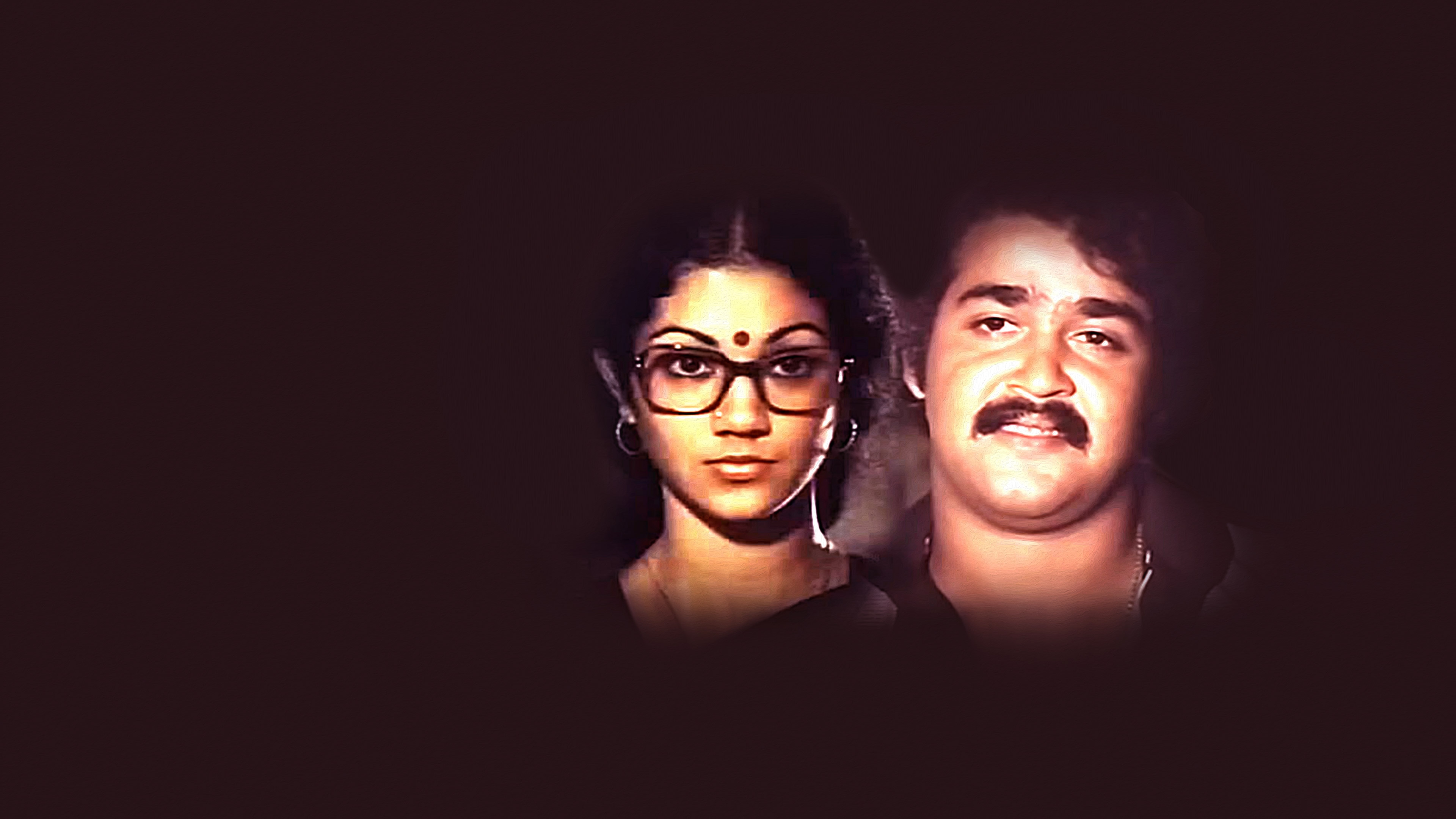 Evidence Full Movie Online - Watch HD Movies on Airtel Xstream Play